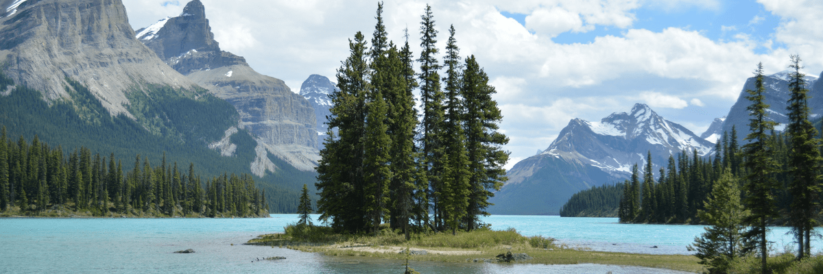 15 Spectacular Things To Do In Jasper National Park - Crazy Family ...
