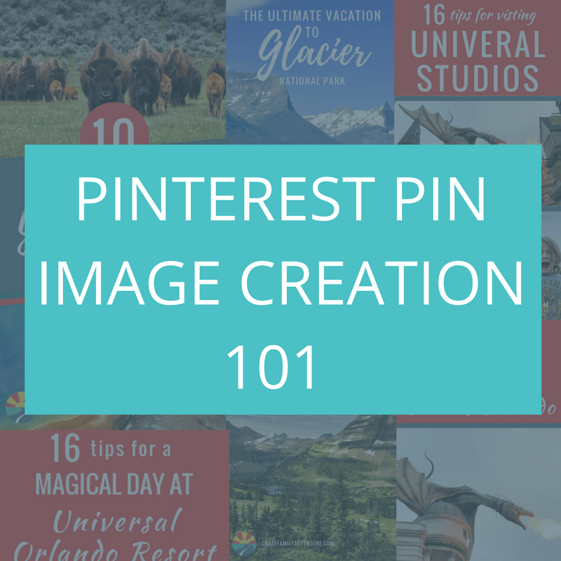 Products - Crazy Family Adventure